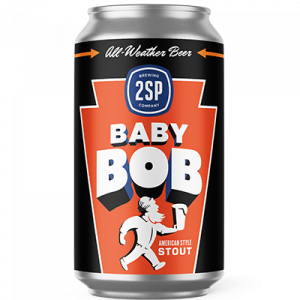 2SP Beers - Believe Nothing. Try Everything at 2SP Brewing Company