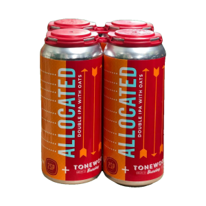 2SP Beers - Believe Nothing. Try Everything at 2SP Brewing Company