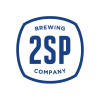 2SP Beers - Believe Nothing. Try Everything at 2SP Brewing Company