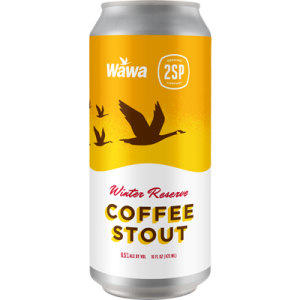 2SP Beers - Believe Nothing. Try Everything at 2SP Brewing Company