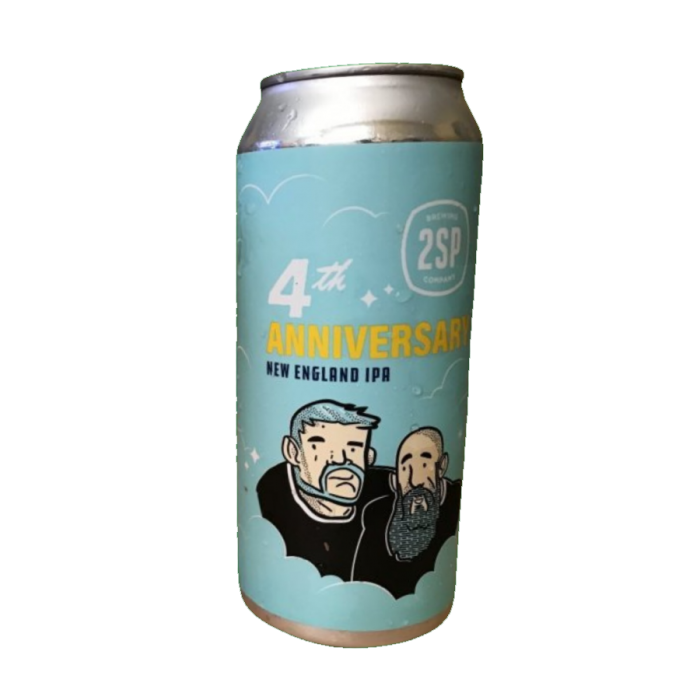 2SP Beers - Believe Nothing. Try Everything at 2SP Brewing Company