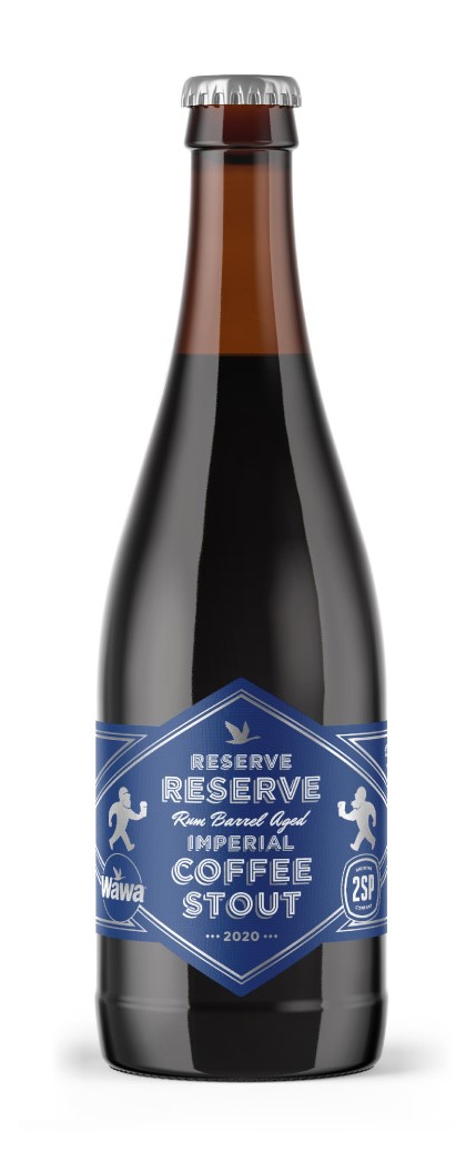 2SP Beers - Believe Nothing. Try Everything at 2SP Brewing Company