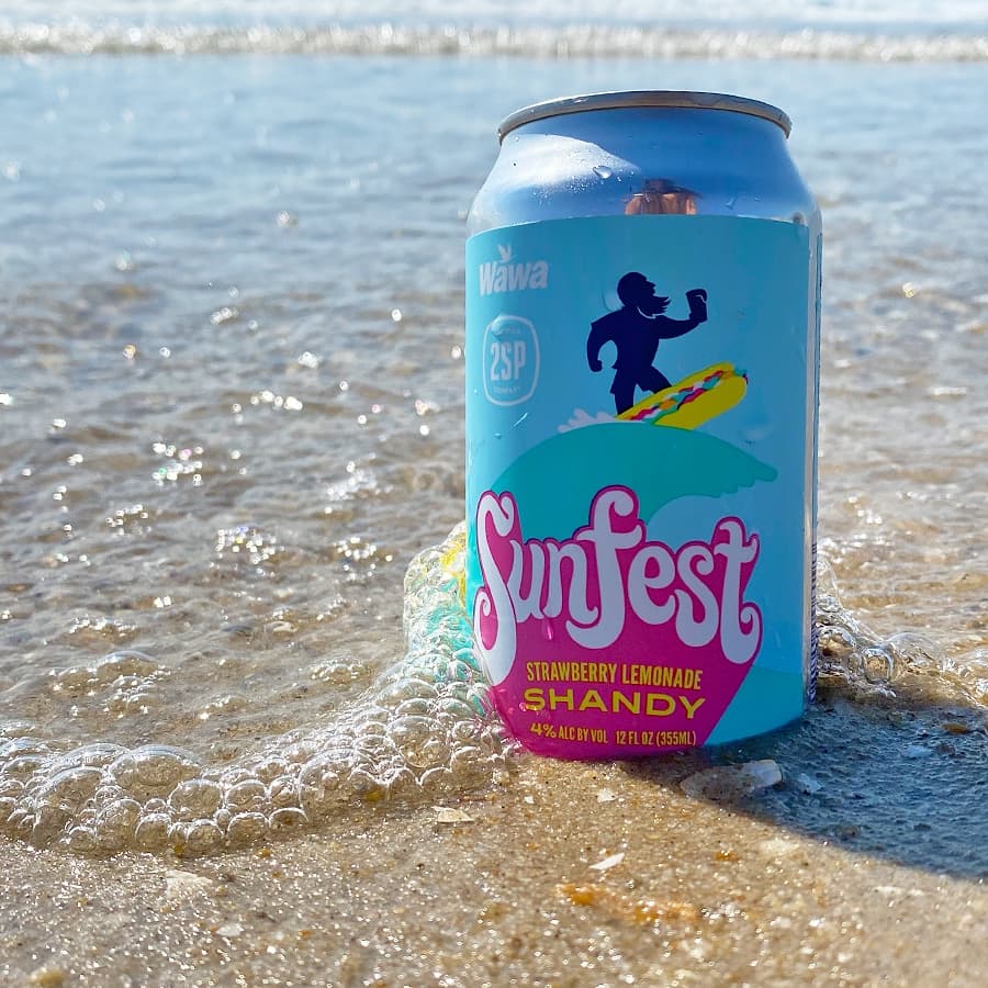 2SP Brewing Company - Pretentious? Never. Passionate? Always.