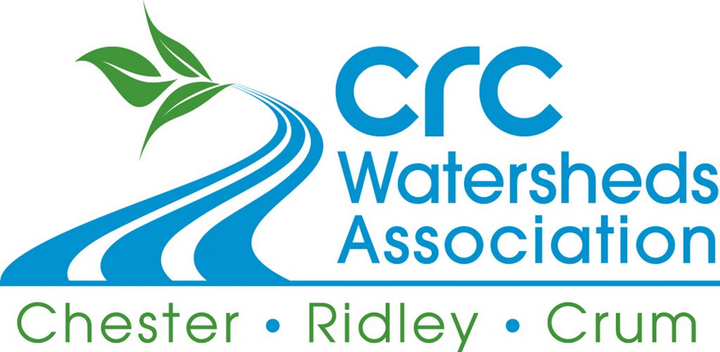 Science on Tap 2021 with CRC Watersheds - 2SP