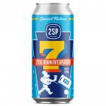 2SP Beers - Believe Nothing. Try Everything at 2SP Brewing Company