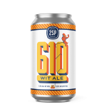 2SP Beers - Believe Nothing. Try Everything at 2SP Brewing Company