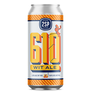 2SP Beers - Believe Nothing. Try Everything at 2SP Brewing Company