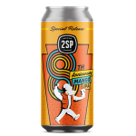 2SP Beers - Believe Nothing. Try Everything at 2SP Brewing Company