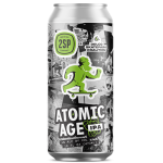 2SP Beers - Believe Nothing. Try Everything at 2SP Brewing Company