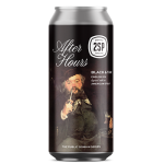 2SP Beers - Believe Nothing. Try Everything at 2SP Brewing Company